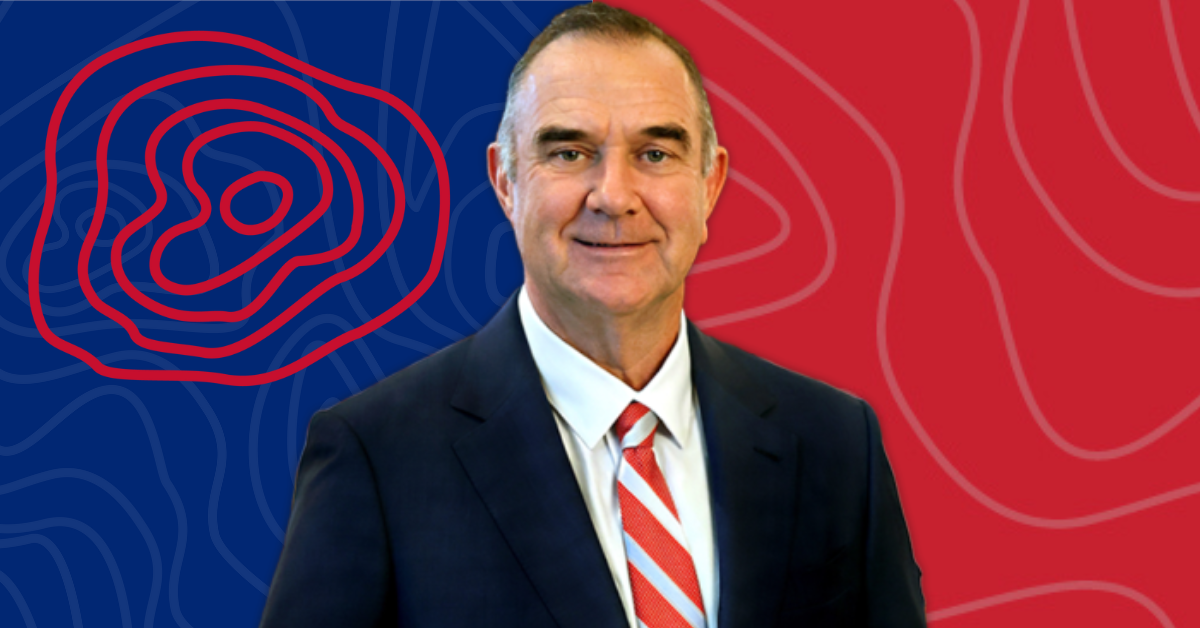 Murray: Kehoe's Austerity Politics Will Hurt St. Louisans